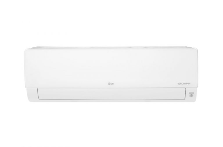 Jenis AC Daikin Split Wall yang Bagus dan Hemat » ACDaikin.com